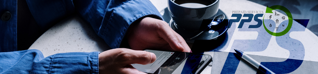 Home [www.prepaid-services.co.za]